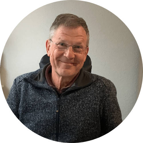 Our Team | No Border Medics