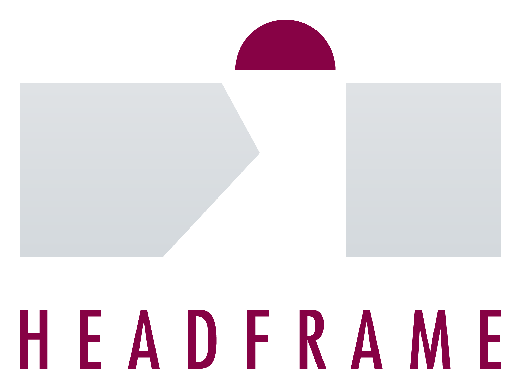 Geflüchtetenhilfe | No Border Medics | Start